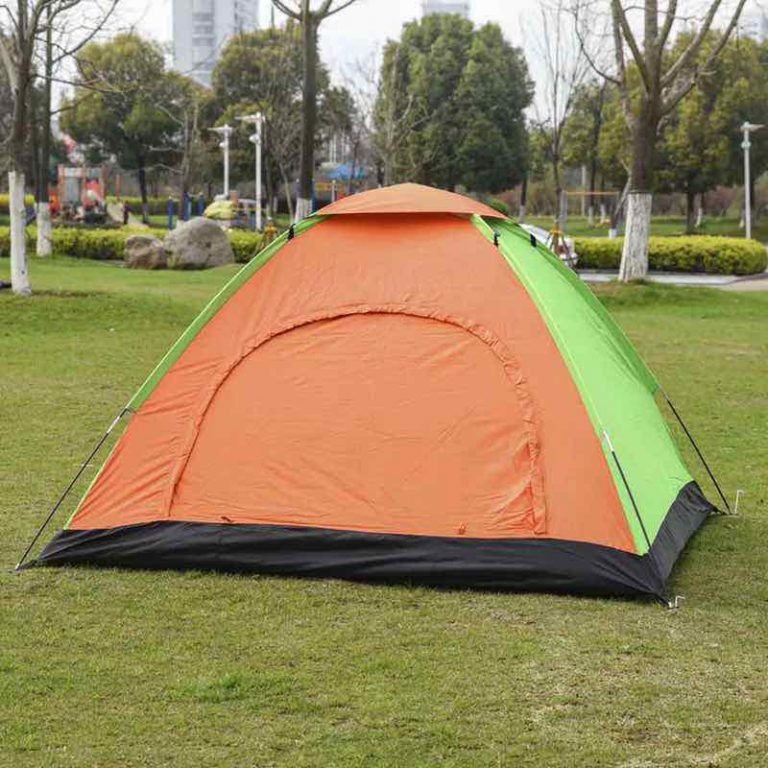 Jual Tenda Camping/ Agen Murah, Terjamin, Dan Berkualitas (085733772932 ...